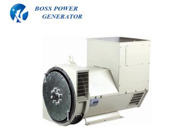 China 1000kw Brushless Ac Generator Alternator for sale