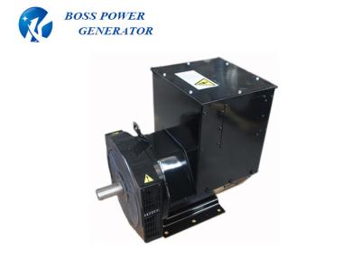 Cina Generatore senza spazzola elettrico 100kVA 200kVA 500kVA Stamford dell'alternatore sincrono di CA in vendita
