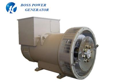 Cina alternatore senza spazzola 280kw in vendita