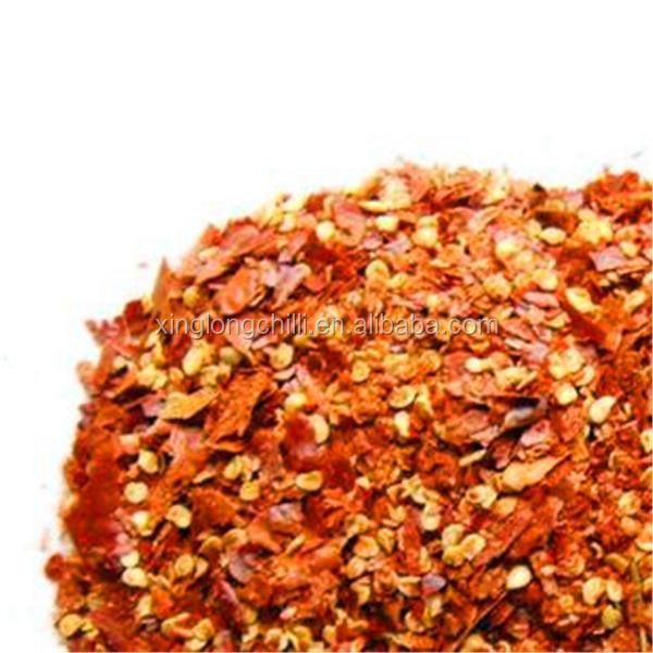Seasoning distributor buys red chilli powder price 1 kg