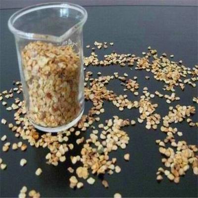 China SHU5000 secou pimentões semeia o grânulo híbrido para cozinhar o sabor pungente à venda