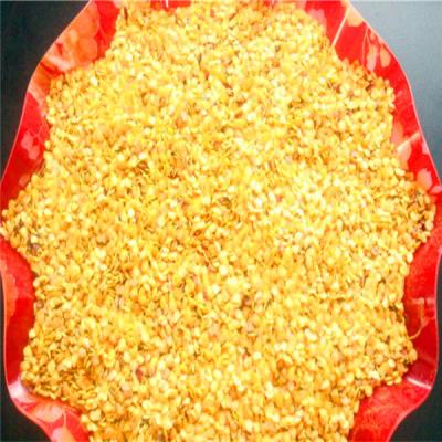 China SHU5000 secou pimentões semeia o grânulo híbrido para cozinhar o sabor pungente à venda