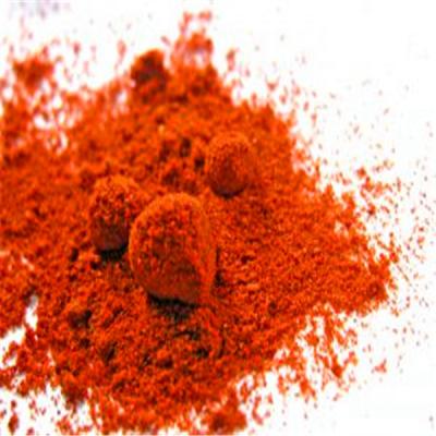 Cina Impurità Stemless 30000 Scoville della polvere del peperoncino del condimento 0,3% in vendita