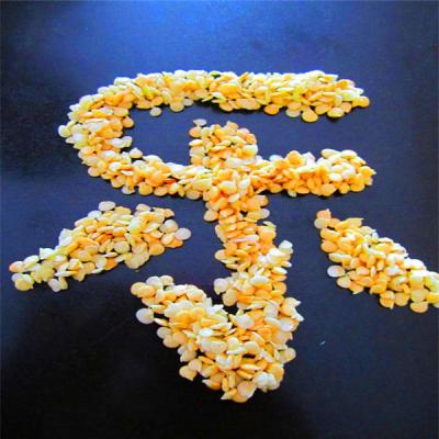 Cina Un peperoncino rosso ibrido del grado F1 semina Paprika Pepper dolce 15000SHU in vendita