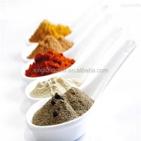 China 10 kg/25 kg Saco de pimentões cortados sem caule com sabor forte e picante à venda