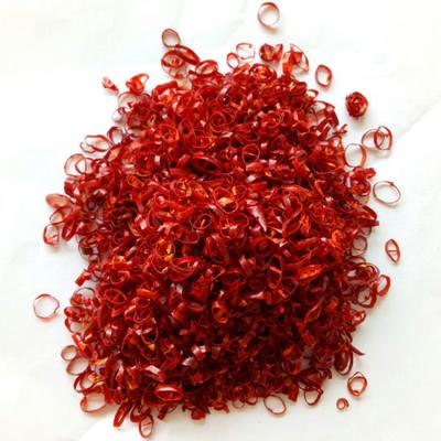 Cina Taglio di pepe rosso caldo soluzione definitiva per il taglio accurato in vendita