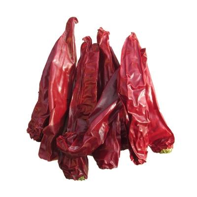 Cina Calore intenso e sapore pepe di peperoncino rosso mite per piatti gourmet in vendita