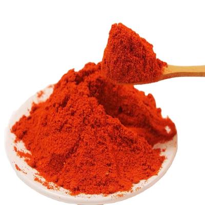 China Gratis verzending veelzijdig Red Chili Pepper Powder voor restaurant for sale