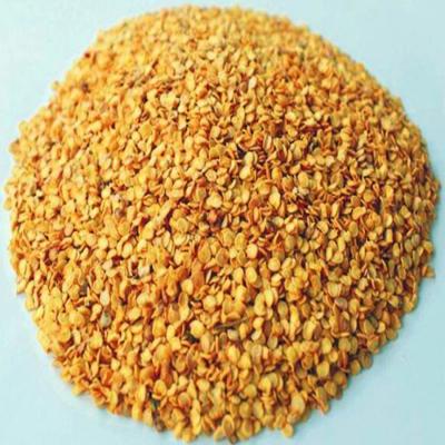 China Moisture 14-16% Max Sweet Pepper Paprika 7-19cm For Benefit for sale