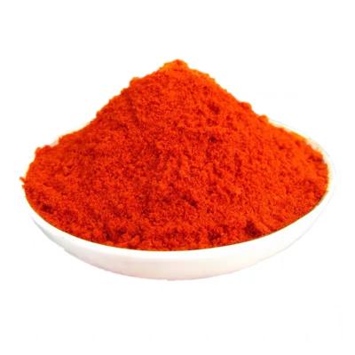 Cina 7-19 cm ricco di sostanze nutritive peperoncino liscio e aromatico con solo l'1% di impurità in vendita