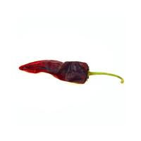 China Premium Chili with Calcium and Vitamins for sale