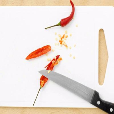 China 5 - 8 Mesh Crushed Red Chilli Pepper Flakes For Hot Spice Seasoning for sale