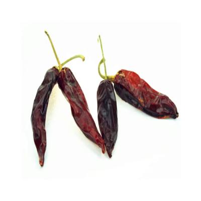 China Natural Chilli Pepper Extract Food Color Pigment With Vitamin C for sale