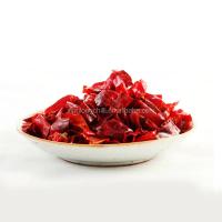 China Non-Additives Bullet Chilli Perfect Solution For Your Customer Requirements for sale
