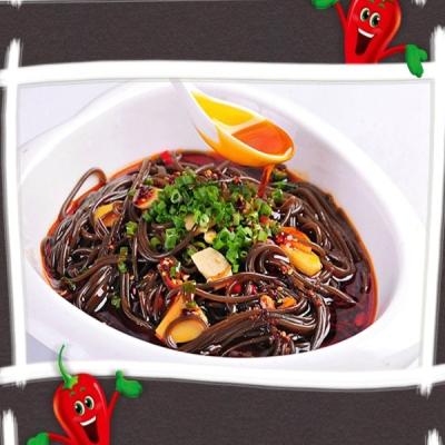 China 4-7cm Moisture 12%max sanying Your Partner for Success in B2B Purchases for sale