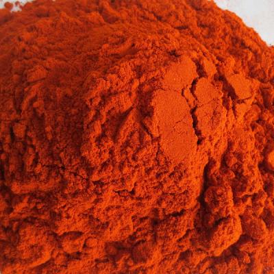 Cina 160 ASTA Chilli Pepper Powder 5LB Chili Powder puro 30000 SHU Hot Spices in vendita