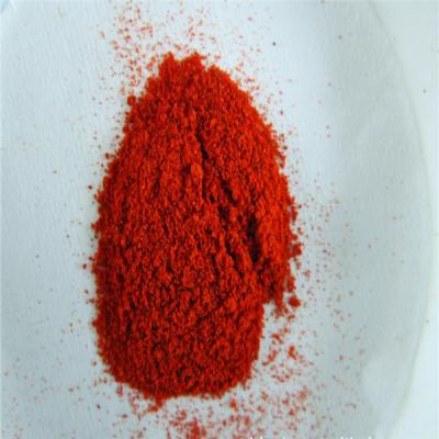 Cina XingLong ha asciugato l'artiglio rosso dell'umidità dei peperoni dolci 8% ha asciugato il peperoncino in vendita