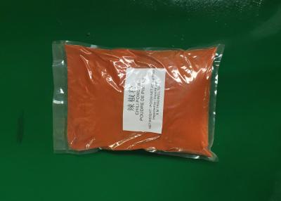 China De Peperpoeder van specerijchili flakes stemless red hot voor Kimchi Te koop