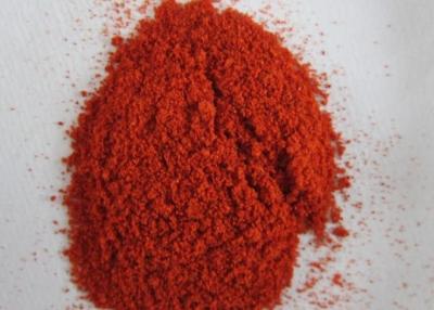 Cina Paprika Mild Chili Powder 60 Mesh Red Pepper Powder For Kimchi in vendita