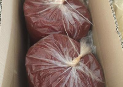 Cina HACCP di Jinta Chili Powder Mild 60 ASTA Chaotian Red Chilli Powder in vendita