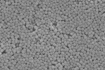 China Factory - Nanjing Rebece Biotechnology Co., Ltd.
