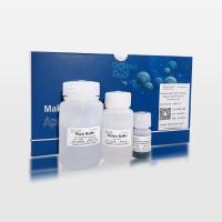 Quality Mag Beads SEQ PCR Product Purification Kit for sale