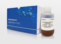 Quality Rebeads Mag COOH 1000 Magnetic Beads For Bioanalysis Strong Magnetic Properties for sale