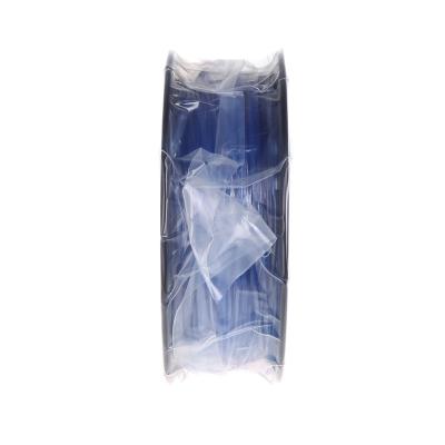 China Clear 1.75mm / 3mm 1kg ABS / PLA 3D Printer Filament Consumables for sale