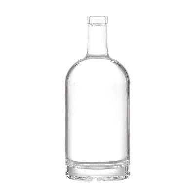 中国 500ml 700ml 750ml コークウイスキー 白酒 水ソース フルーツ 浮雕ボトル 販売のため