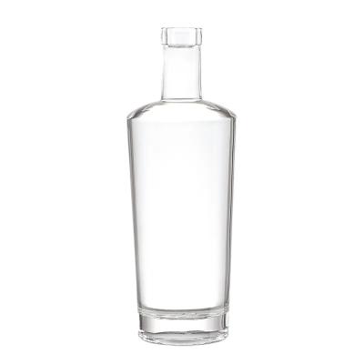 中国 500ml 700ml 750ml コークウイスキー 白酒 水ソース フルーツ 浮雕ボトル 販売のため