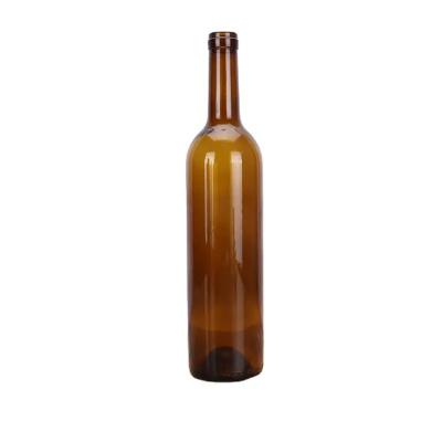 中国 グラスカラー 彫刻 187ml ジン ウィスキー ボトル ワイン 750ml デカル 表面処理 販売のため
