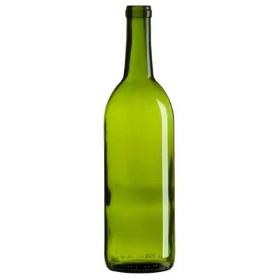 中国 グラスカラー 彫刻 187ml ジン ウィスキー ボトル ワイン 750ml デカル 表面処理 販売のため