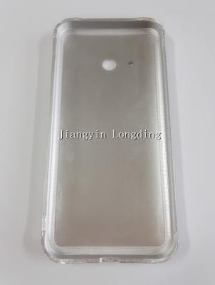 China Best-Selling Aluminium Profiles for Mobile Phone and Computer Boards for sale