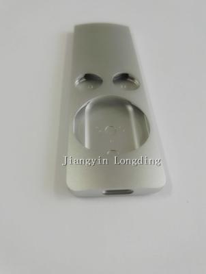 China Best-Selling Mobile Phones and Computer Boards Made By Aluminium Profiles for sale
