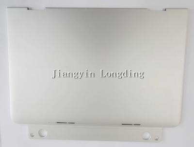 China Aluminium Profiles For Mobile Boards and Computer Boards for sale