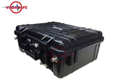 Cina High Power Portable6BandJammer/Blocker  Vodasafe PL6 in vendita
