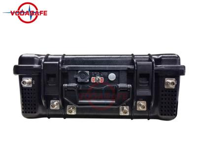 Cina High Power Portable6BandJammer/Blocker  Vodasafe PL6 in vendita
