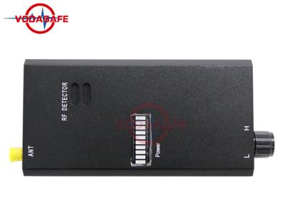 Cina Wireless Tap Detector Model no:VS-007A in vendita