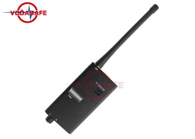 Cina Wireless Tap Detector Model no:VS-007A in vendita