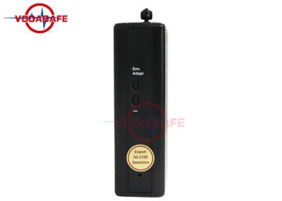 Cina Pocket RF Signal Detector VS-8LW in vendita
