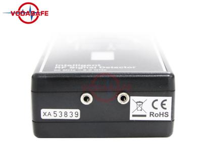 Cina Pocket RF Signal Detector VS-8LW in vendita