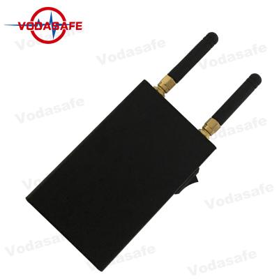 Cina DC9V/1A stampo telecomandato, dispositivo dello stampo del segnale per la porta Keyless del garage in vendita