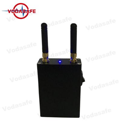 Cina DC9V/1A stampo telecomandato, dispositivo dello stampo del segnale per la porta Keyless del garage in vendita