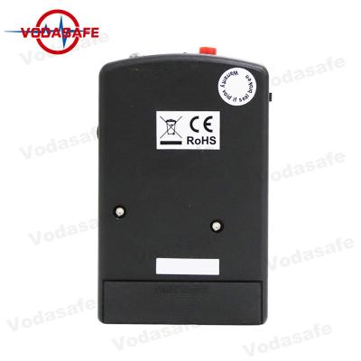 China Van het het Volgende Systeem de Draadloze Signaal van GPS Detector 12V - de Machtshoog rendement van 24V gelijkstroom Te koop