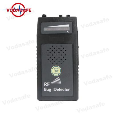 China De superieure Detector van het Gevoeligheidsrf Insect, van de het Signaaldetector van de Celtelefoon de Vertoning van Asoustic Te koop