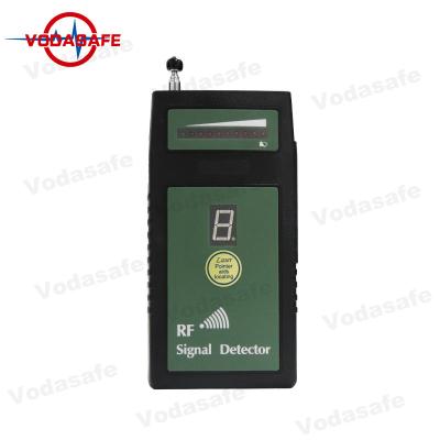 Cina Il laser ha assistito il potere del pacchetto della batteria 7.2V del rivelatore Ni-MH di radiofrequenza in vendita