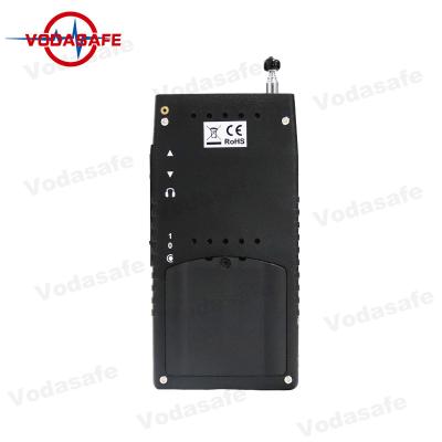 Cina Il laser ha assistito il potere del pacchetto della batteria 7.2V del rivelatore Ni-MH di radiofrequenza in vendita