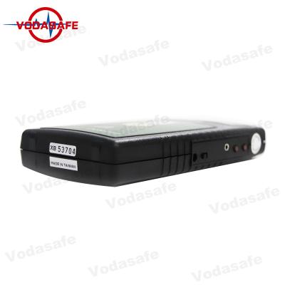 Cina Il laser ha assistito il potere del pacchetto della batteria 7.2V del rivelatore Ni-MH di radiofrequenza in vendita