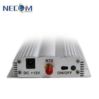 China Carro usando o poder superior do detector 2W do sinal/mini impulsionador móvel portátil do sinal à venda