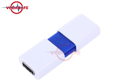 China Tensão de fonte 6V do dispositivo de obstrução 2 de GPS da relação de USB - C.C. eficaz 3,7 da cobertura 10m - à venda